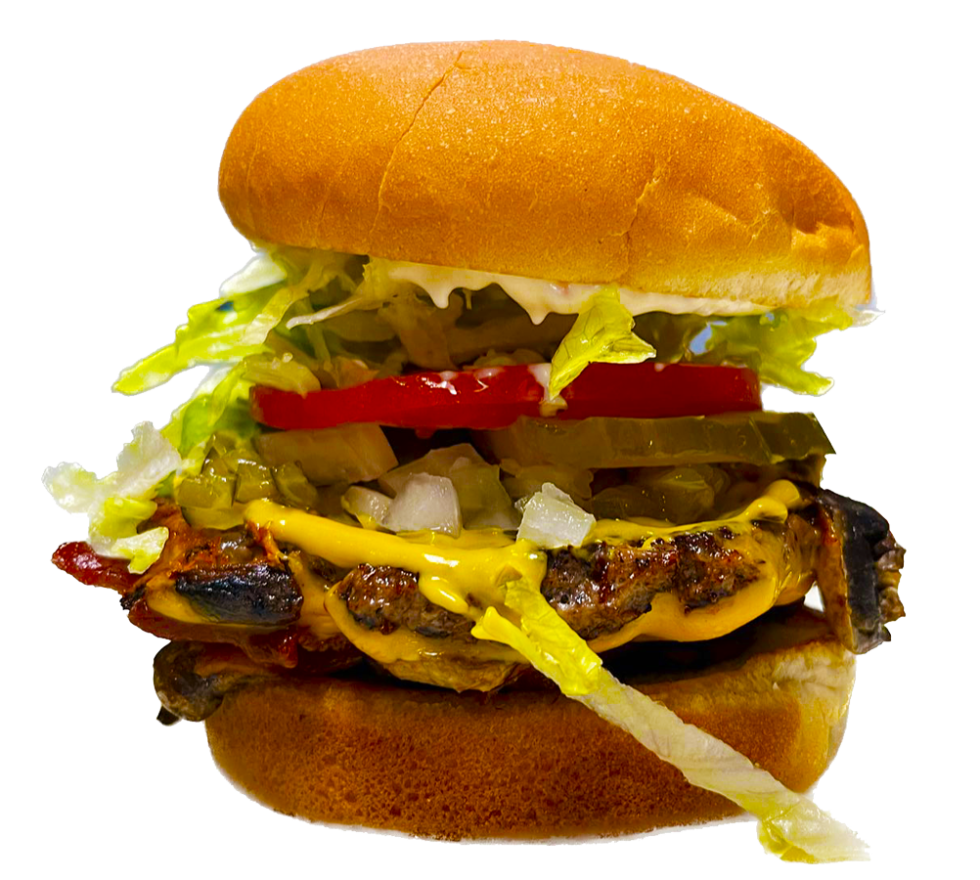 Home - Fat Boy Restaurant